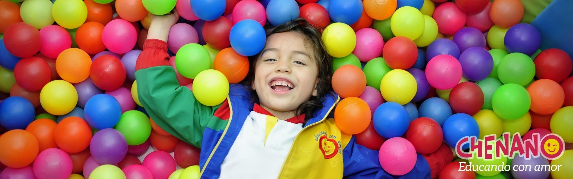 SEDE PASADENA – Chenano