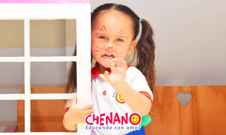 HOME - Chenano